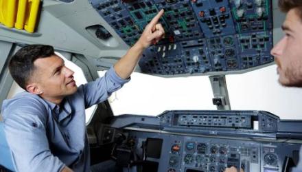 The Training Corner | American Virtual Learning Center